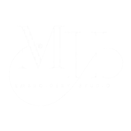 MH Embroidery Studio – Elegant Thread Work in MVP Vizag